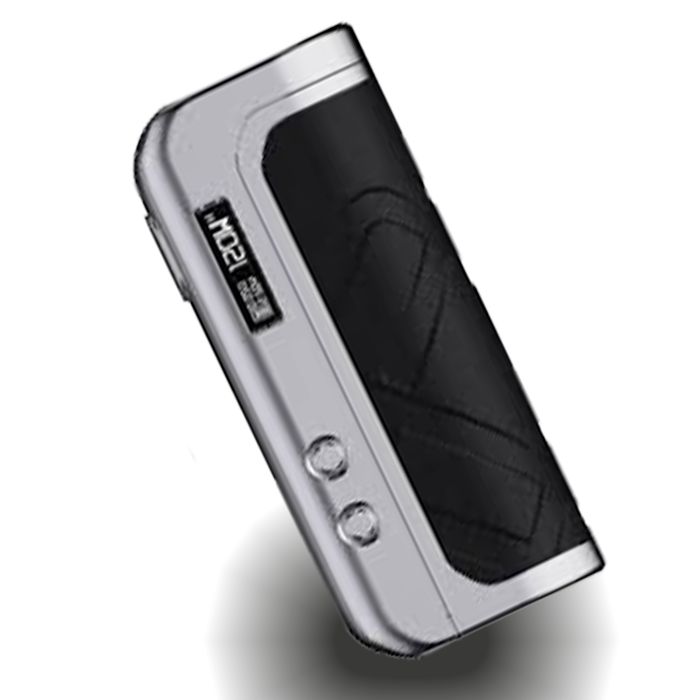 druga foxy 1 - JogjaKita - Ojolnya Jogja